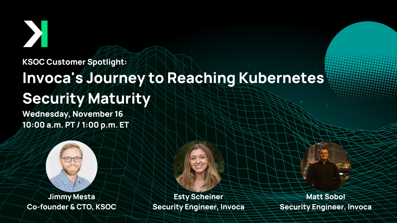 KSOC Customer Spotlight: Invoca